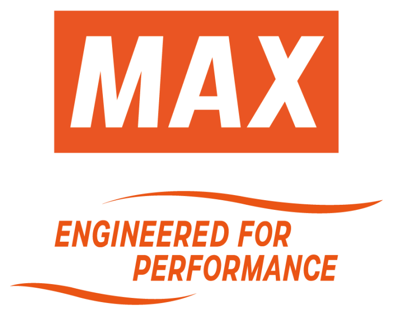 The Winners of the 2022 Second Half Awards for Outstanding Achievements ...