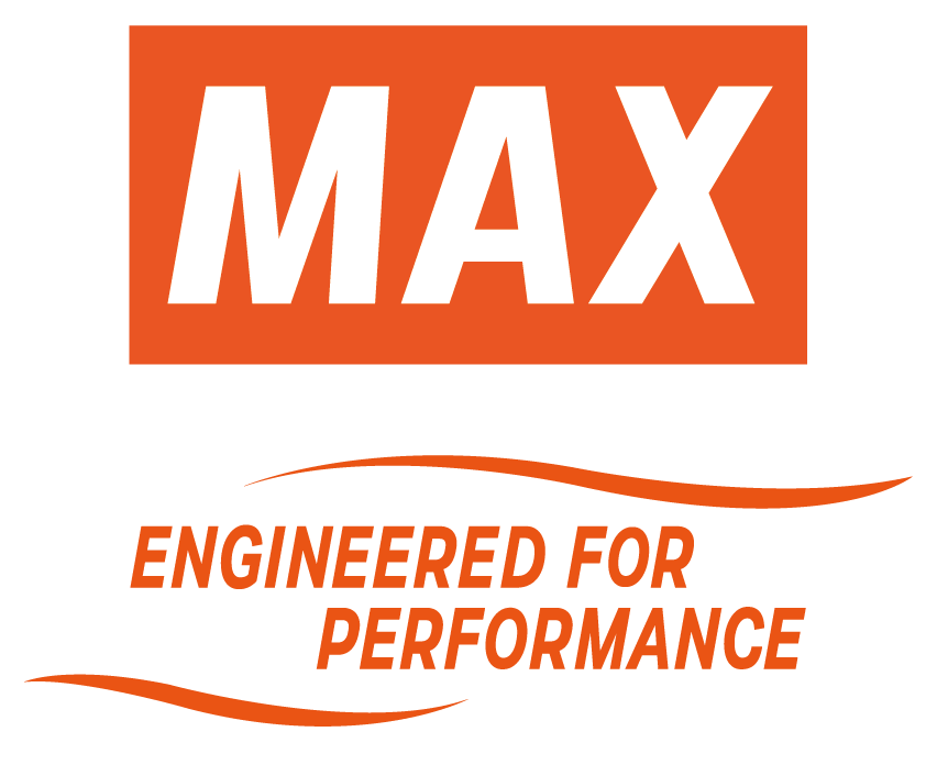 The Winners of the 2022 Second Half Awards for Outstanding Achievements ...