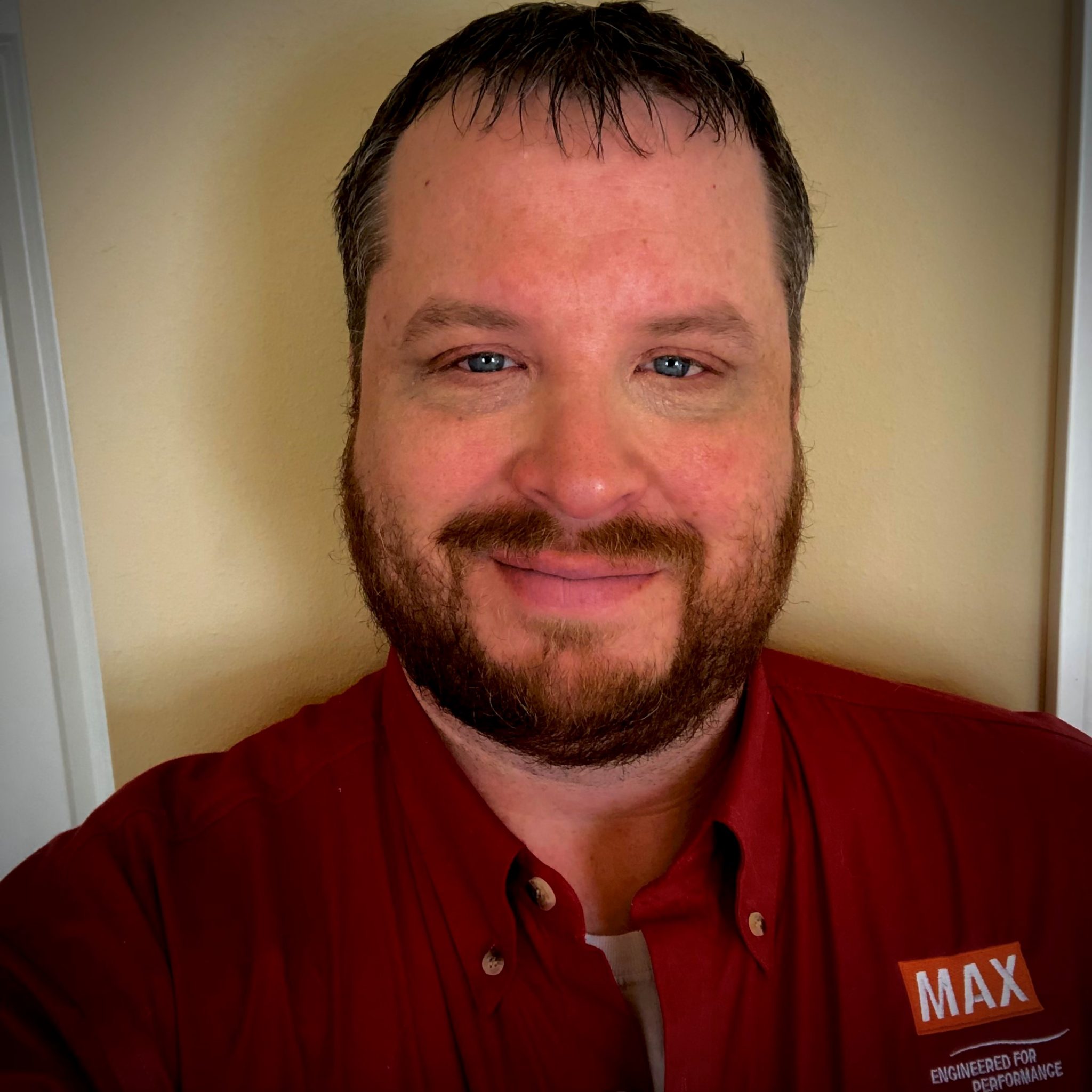 MAX USA Second Half 2021 Awards - MAX USA CORP. - The world's ...