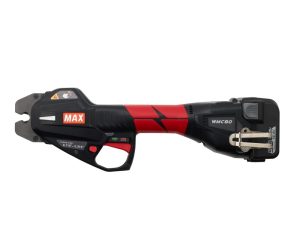 Rebar Tying Tools - MAX USA CORP. - The world's professional tool ...